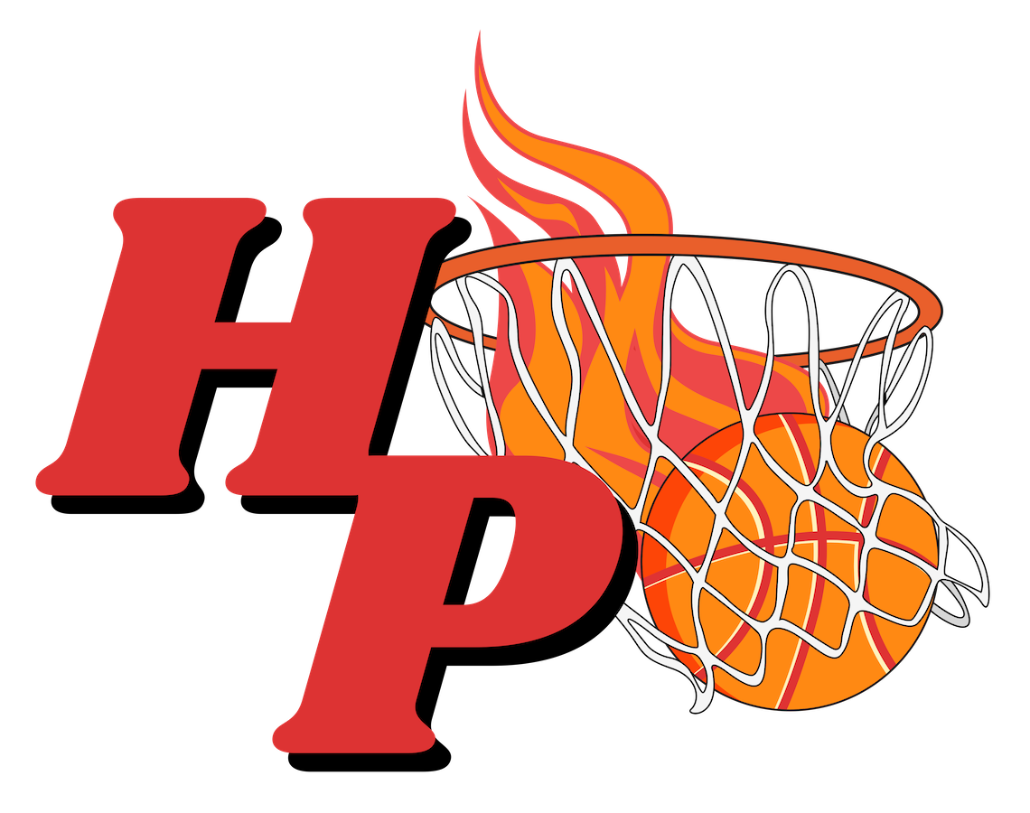 About - Hoops Prospects - In-depth NBA Draft Coverage