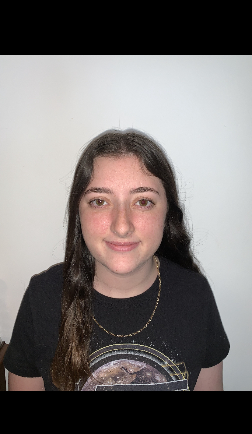 Jabari Walker Scouting Report - Hoops Prospects - In-depth NBA Draft ...