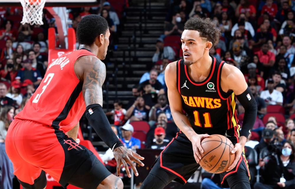 Southeast Division Preview - Hoops Prospects - In-depth NBA Draft Coverage