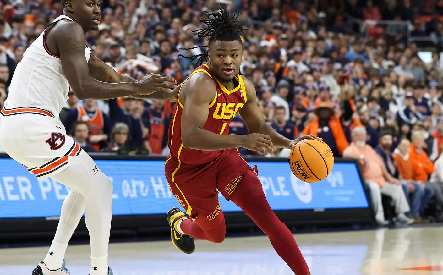 Grading the 2024 NBA Draft - Hoops Prospects - In-depth NBA Draft Coverage Grading the 2024 NBA Draft - Hoops Prospects - In-depth NBA Draft Coverage