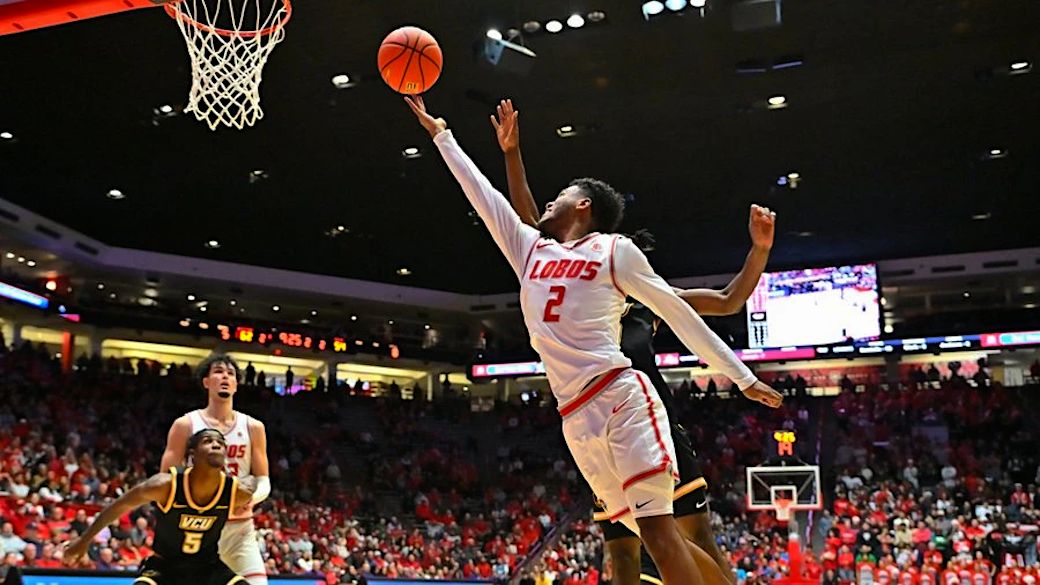 1,900 & Counting — HPP S4-E25 - Hoops Prospects - In-depth NBA Draft ...