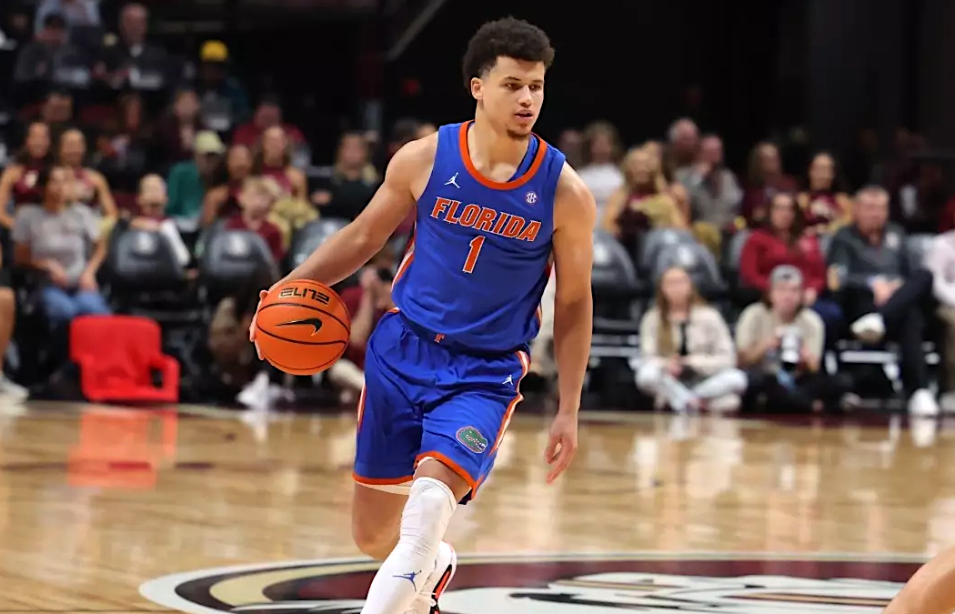 2024-25 Hoops Prospects Awards - Hoops Prospects - In-depth NBA Draft ...