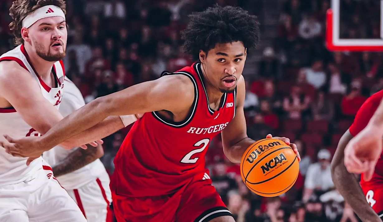 2025 NBA Draft Composite Rankings - Hoops Prospects - In-depth NBA ...