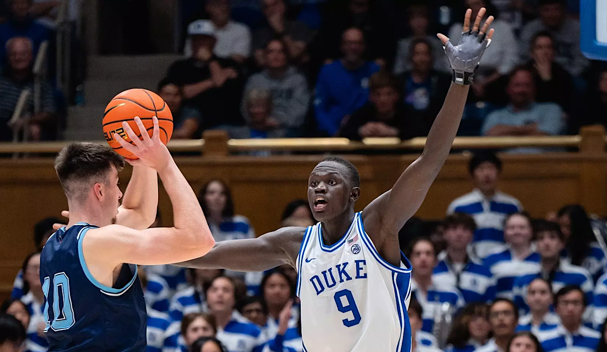 2025 HPP NBA Mock Draft, Pick by Pick - Hoops Prospects - In-depth NBA ...